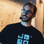 High-Performance Java Persistence - Vlad Mihalcea