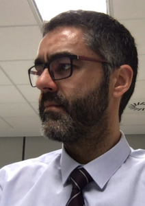 High-Performance Java Persistence Video Course - Vlad Mihalcea