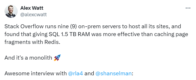 Why you should use compact table columns - Vlad Mihalcea